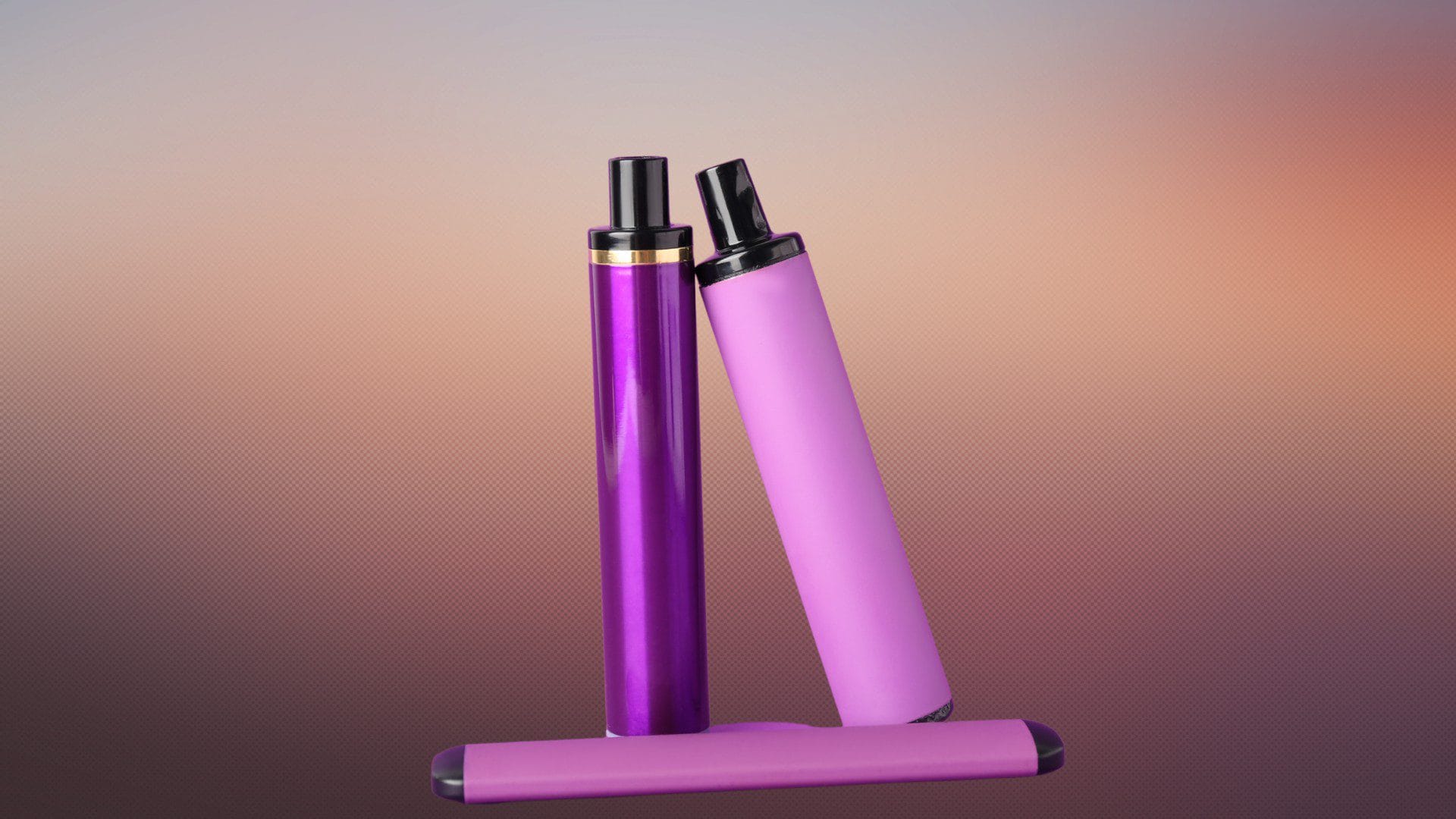 Alt du skal vide om Engangs Vapes: En Komplet Guide